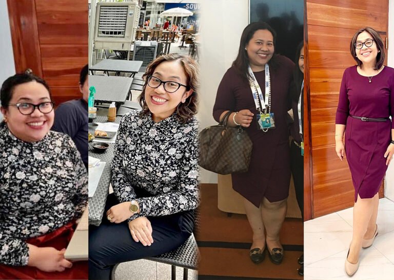 Home - Philippine Association for the Study of Overweight and Obesity